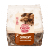 Crunchy - Celnat