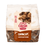 Crunchy - Celnat