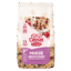 Muesli Antioxydant - Celnat
